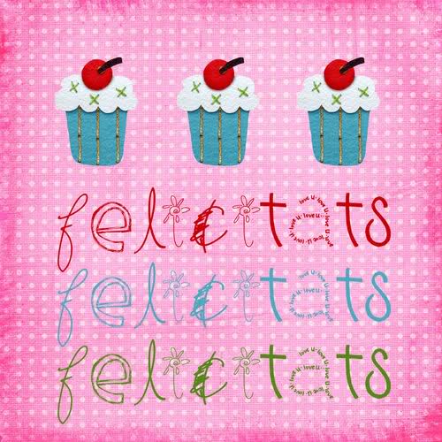 MOLTES FELICITATS IZAN!! | Escola Les Roques Blaves