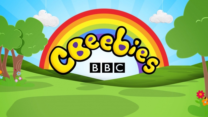 CBEEBIES | Escola Mas i Perera