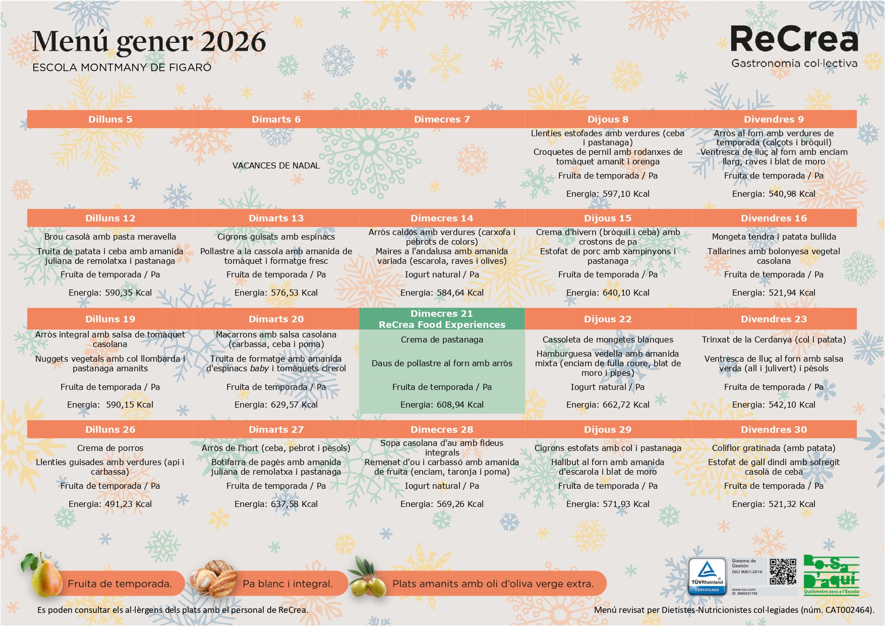 MN BASAL Gen 26 ReCrea – MONTMANY DE FIGARÓ_page-0001 | Escola Montmany