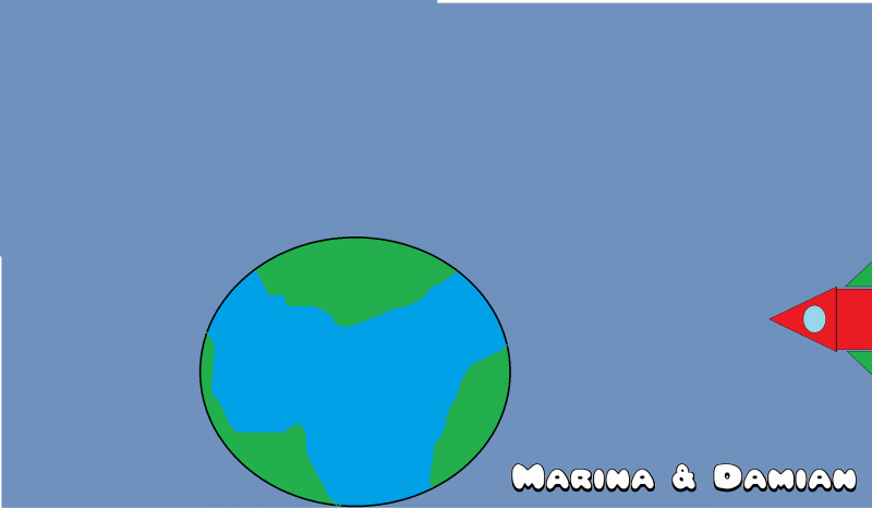 Gifs amb moviment | Immaculada Concepció
