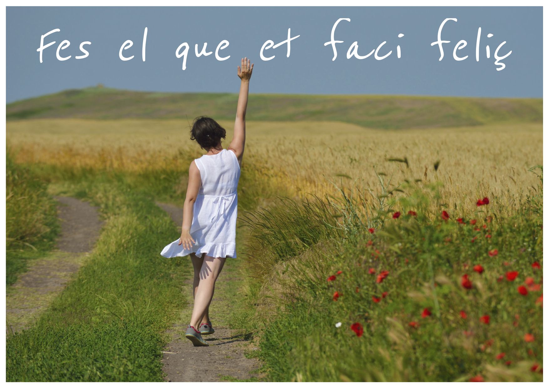 LA FELICITAT – PROJECTE DE FILOSOFIA – Escola Dolors Monserdà-Santapau