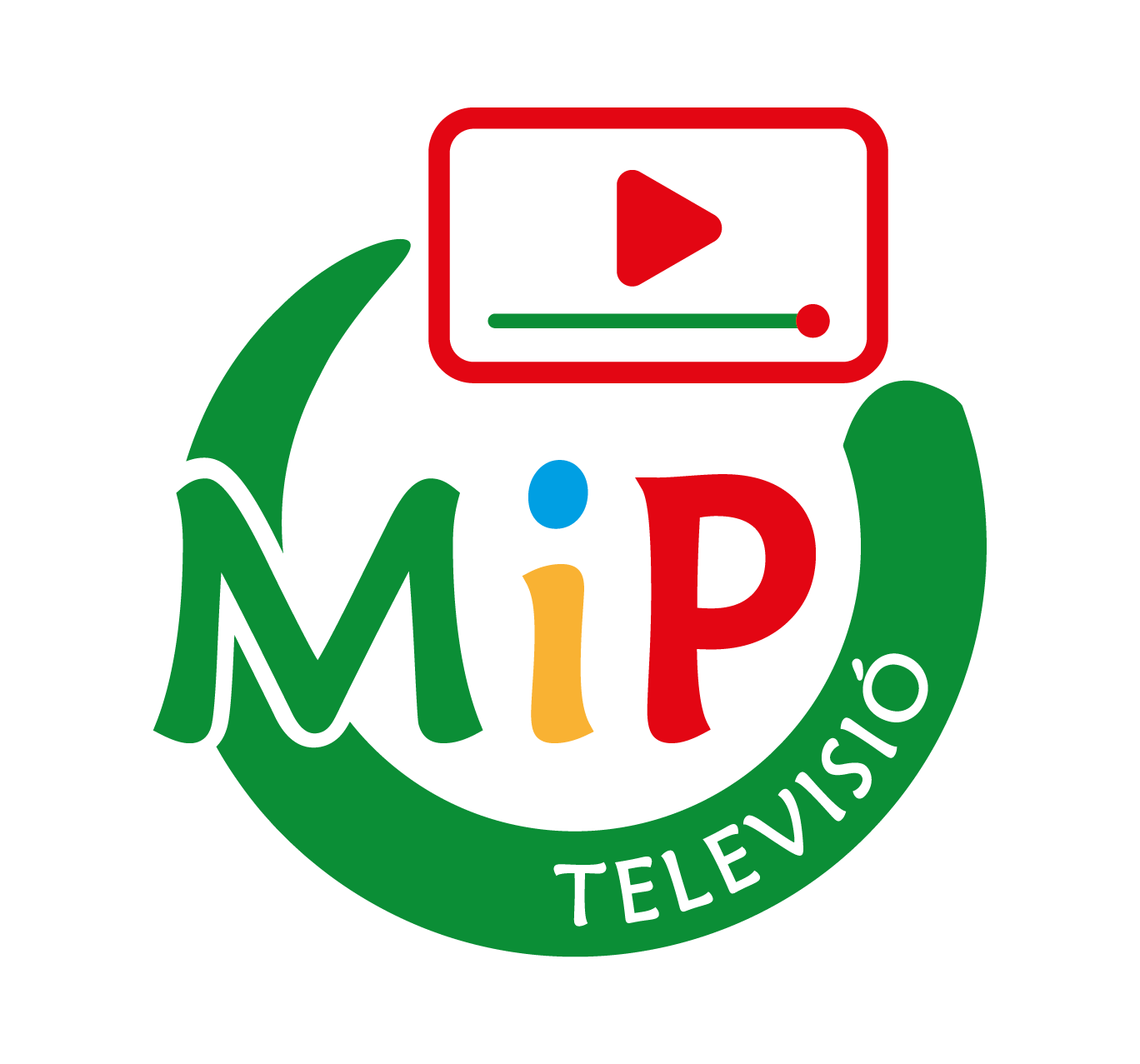 🤗PROJECTE DE COOPERACIÓ🤝 – Escola Mestre Ignasi Peraire