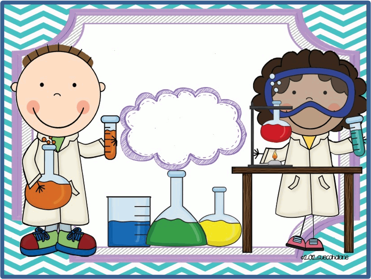 AVUI VA D’EXPERIMENTS! – Escola Can Serra
