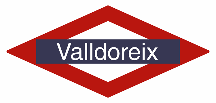 Coneixem el nostre entorn: Valldoreix | Escola Jaume Ferran i Clua