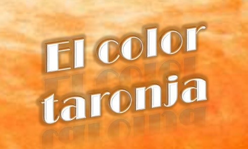 el-color-taronja-1-728 | Escola Pérez Sala