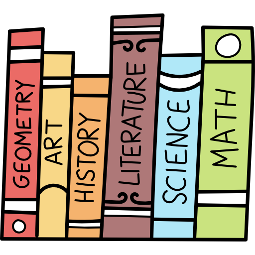 Llistat llibres de text 2026/2027 | Ins.Baix Montseny