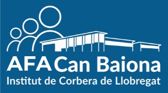 Institut de Corbera de Llobregat – Treballem per al futur